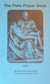 Traditional Catholic Prayers to Inspire You